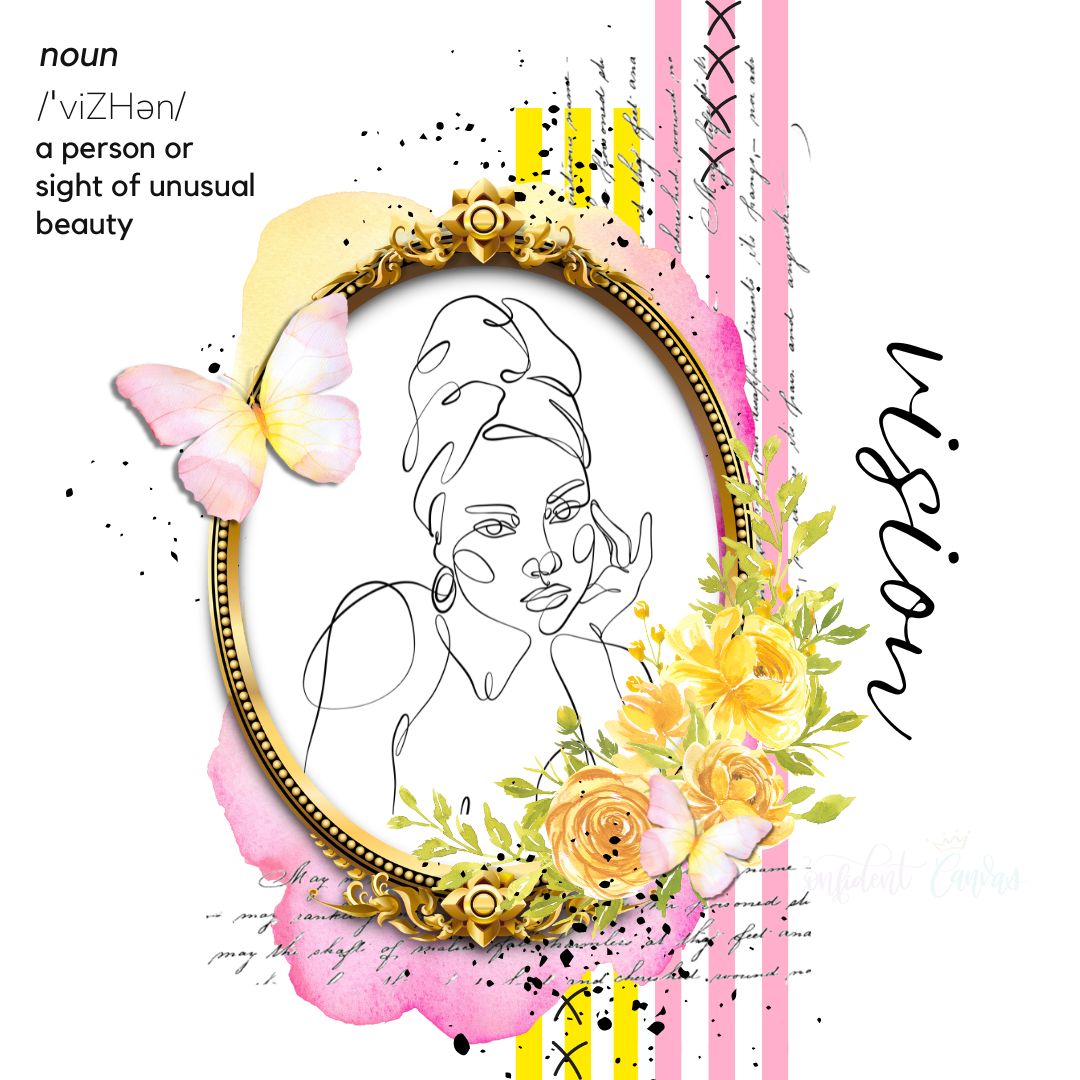 Vision-Theme-with-graphic – Confident Canvas